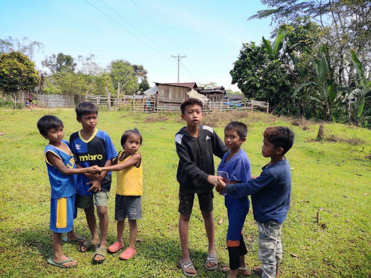 YWAM Philippines | YWAM